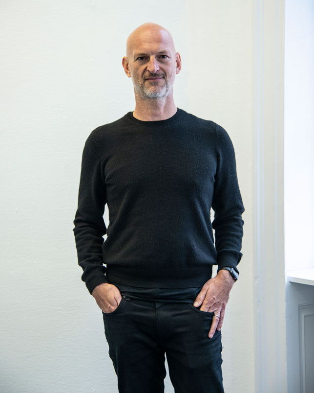 Beames Construction - The Best Picture Of Beam