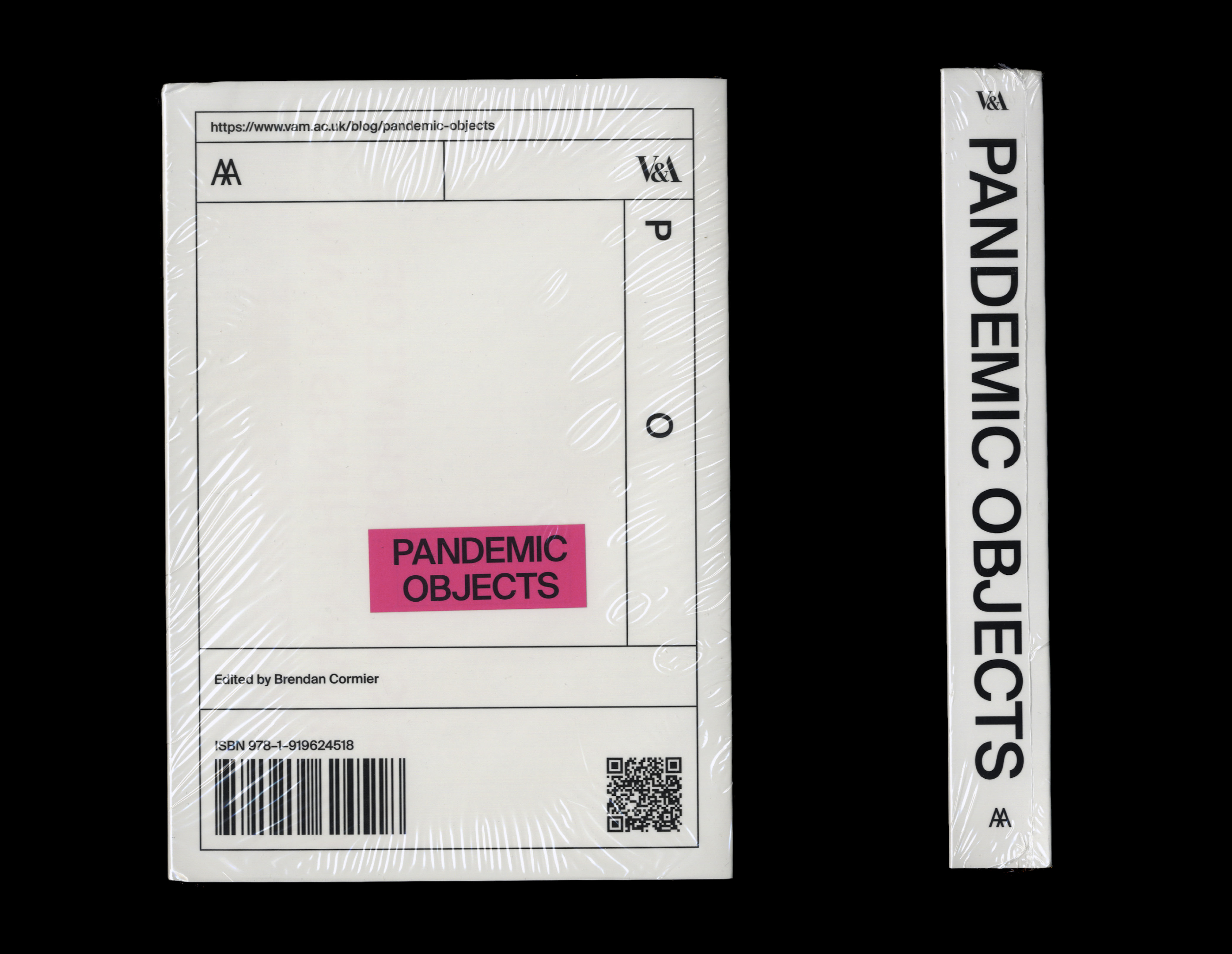 Architectural Association School Of Architecture Logo